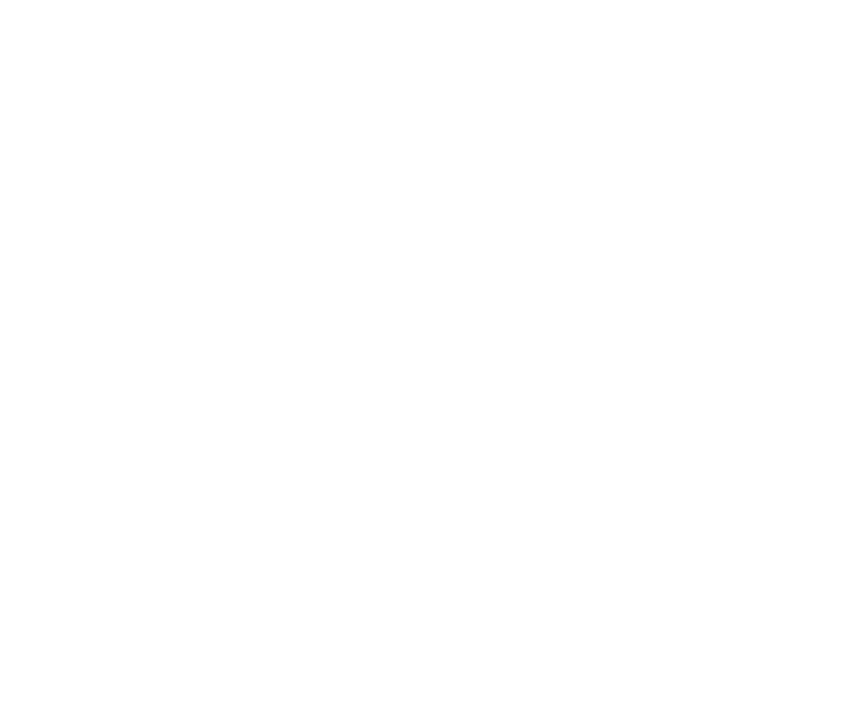 Grass League | High Stakes Par 3 Golf