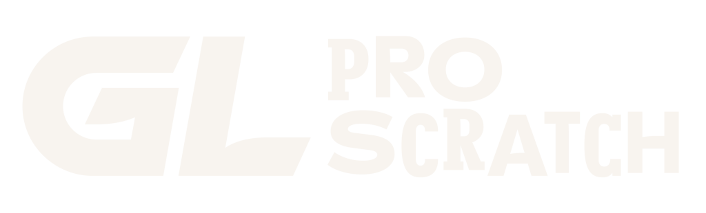 Grass League | High Stakes Par 3 Golf