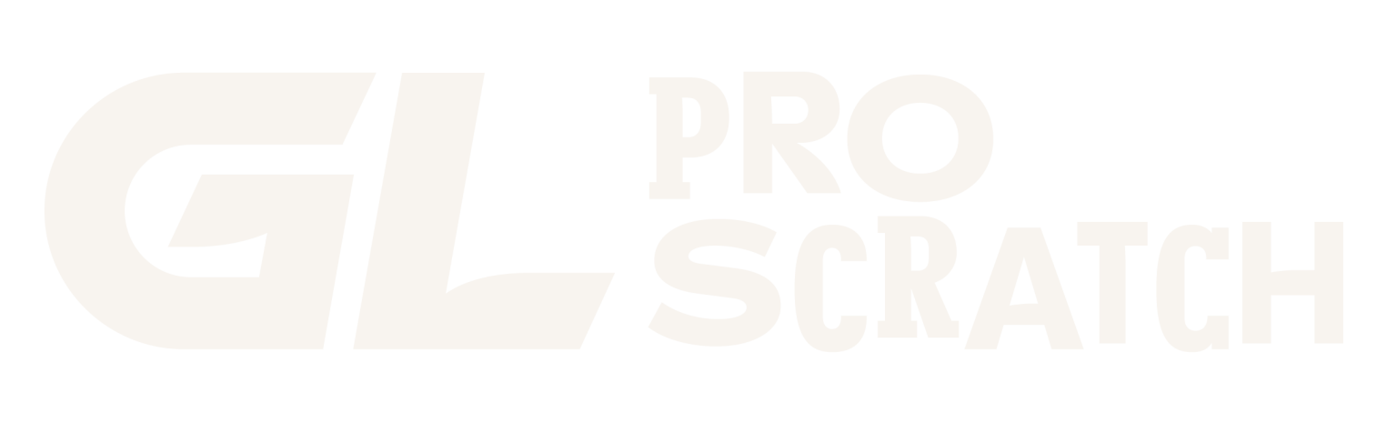 Grass League | High Stakes Par 3 Golf