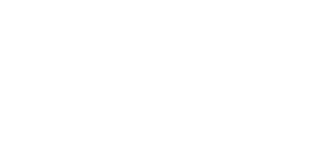 Grass League | High Stakes Par 3 Golf