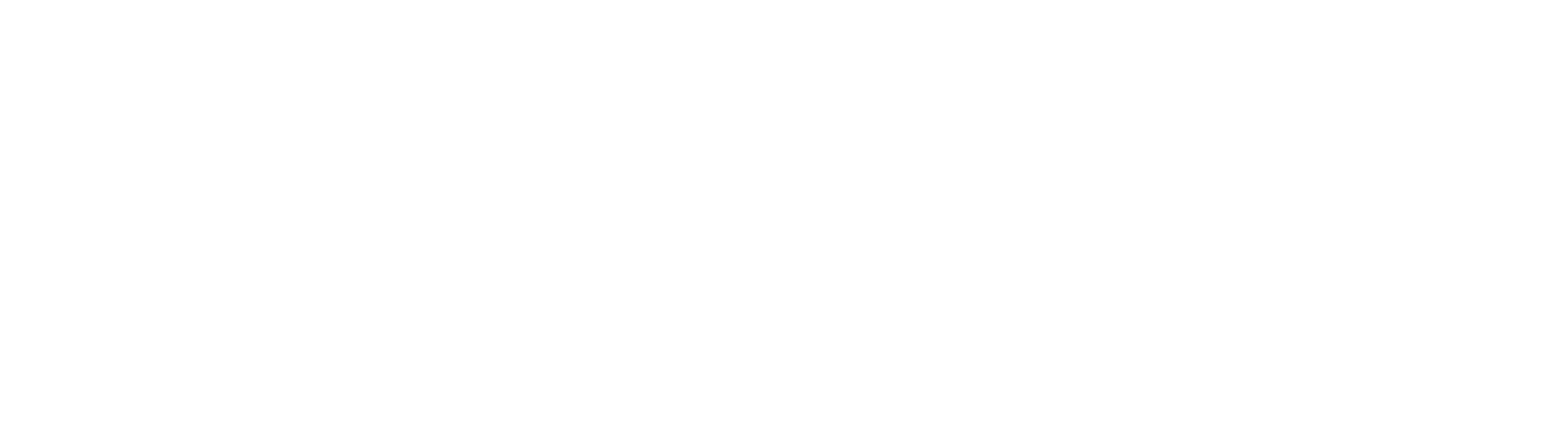 Grass League | High Stakes Par 3 Golf