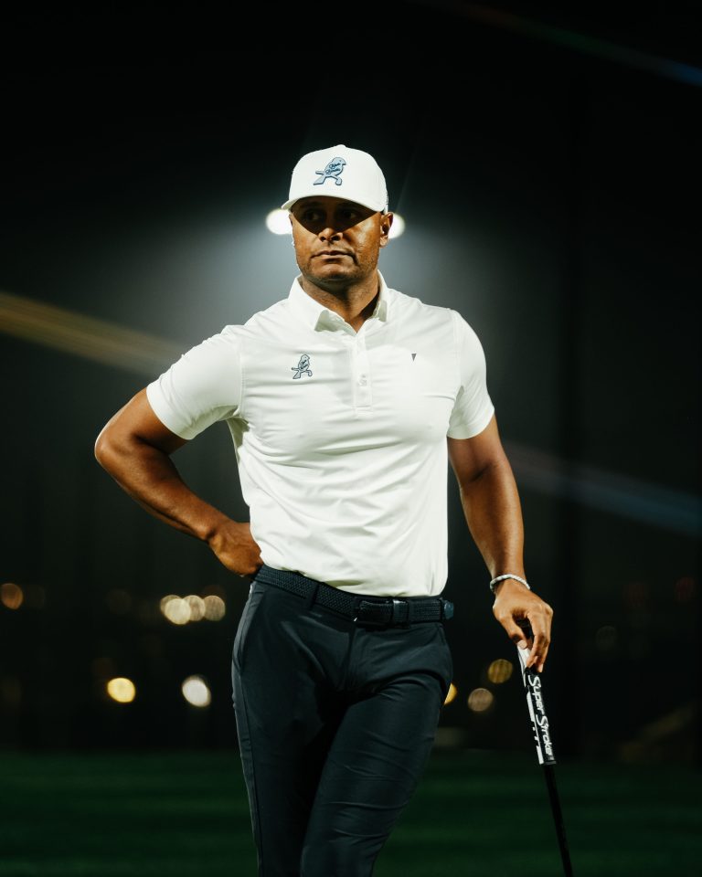 2024 GL Championship - Grass League