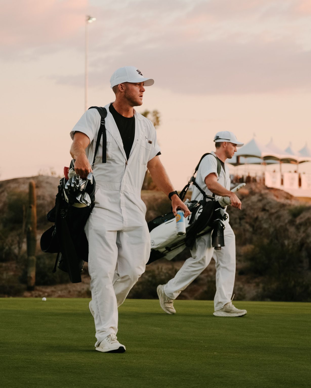 2024 GL Championship - Grass League