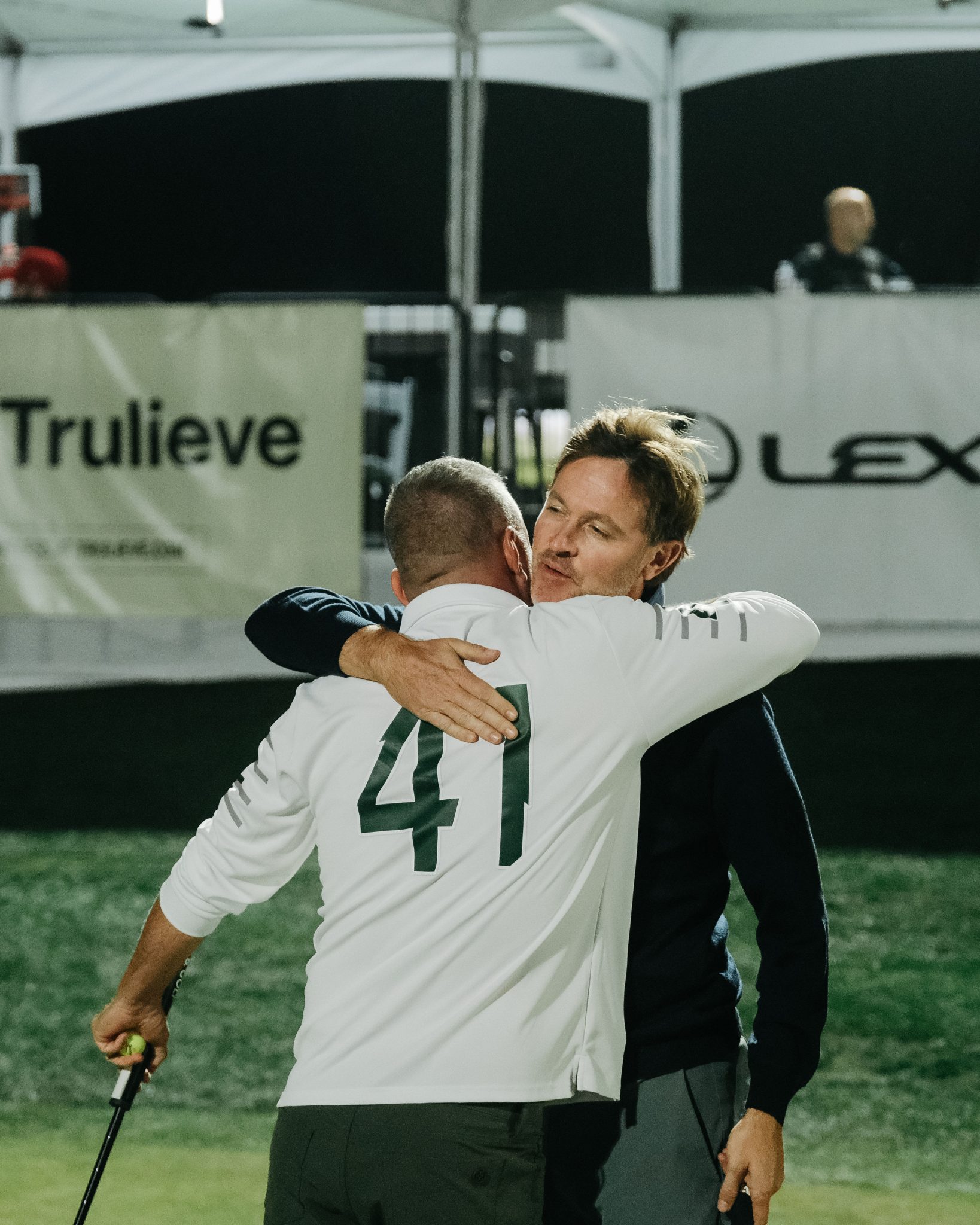 Minnesota Muskies | Grass League