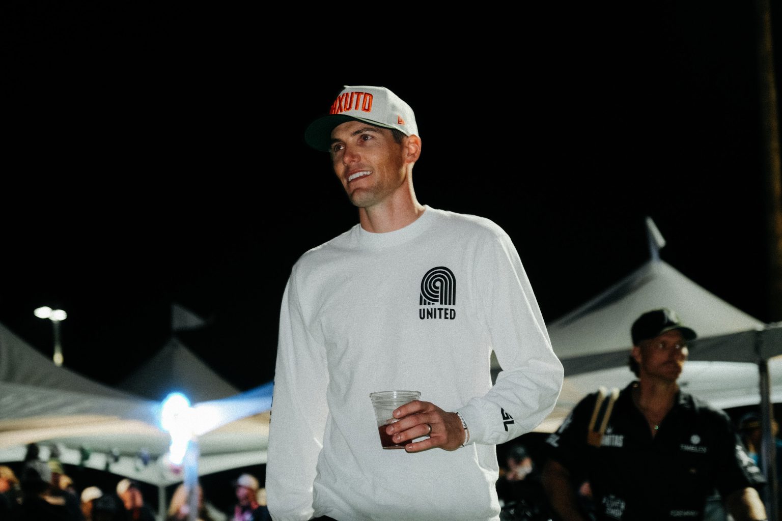 Phoenix United | Grass League