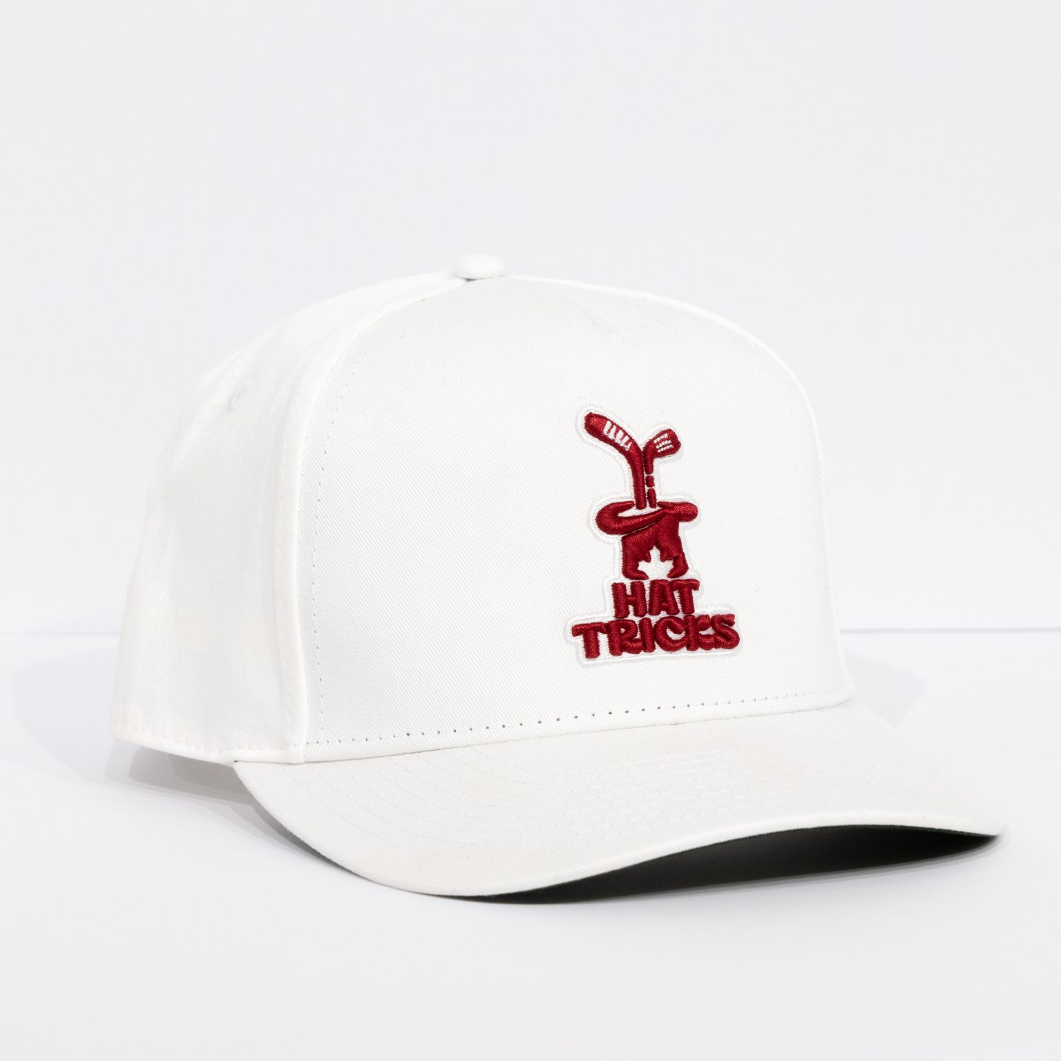 Grass League | High Stakes Par 3 Golf