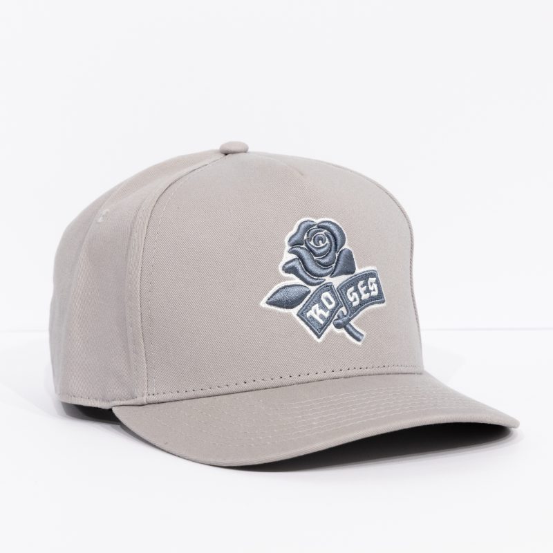 Grass League | High Stakes Par 3 Golf