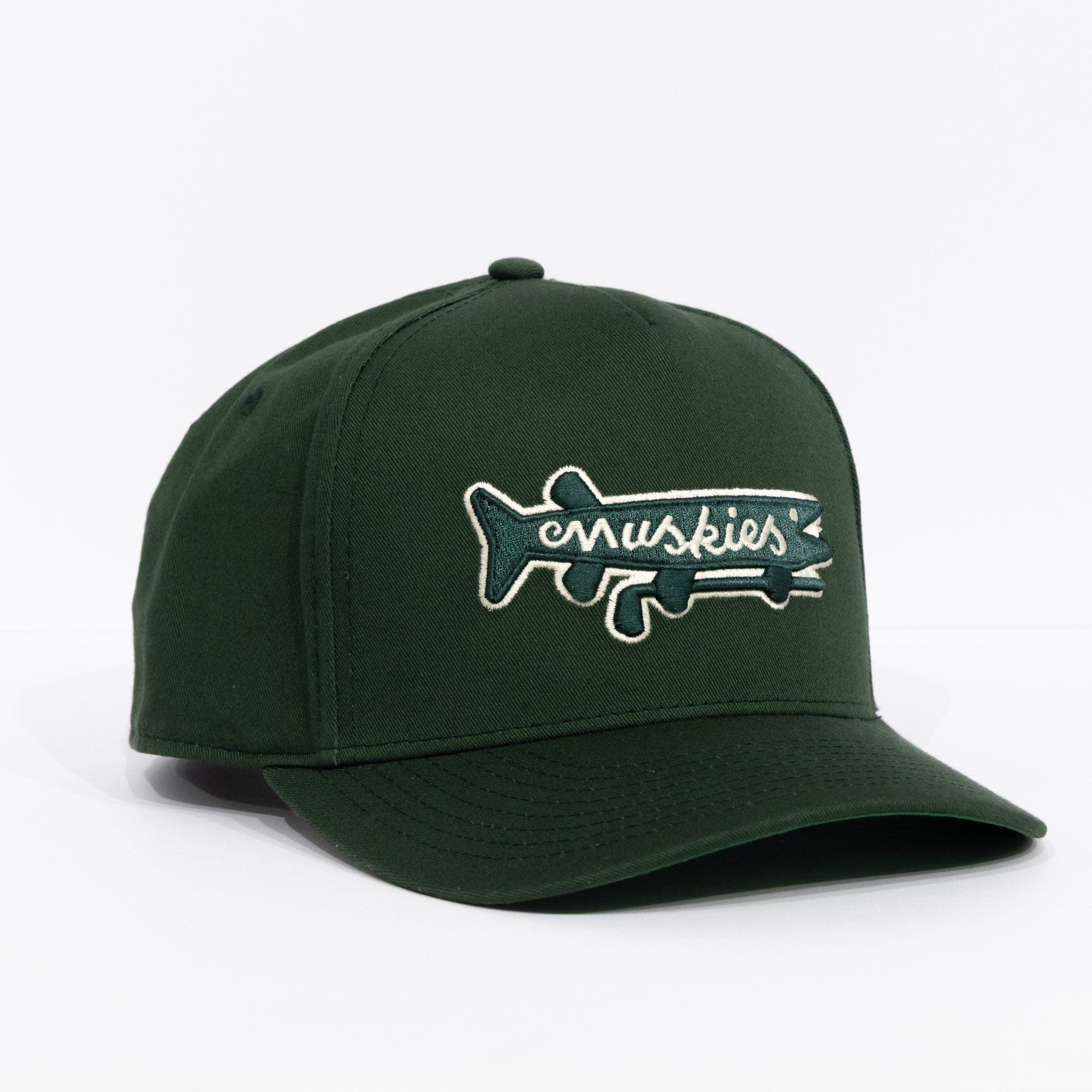 Grass League | High Stakes Par 3 Golf