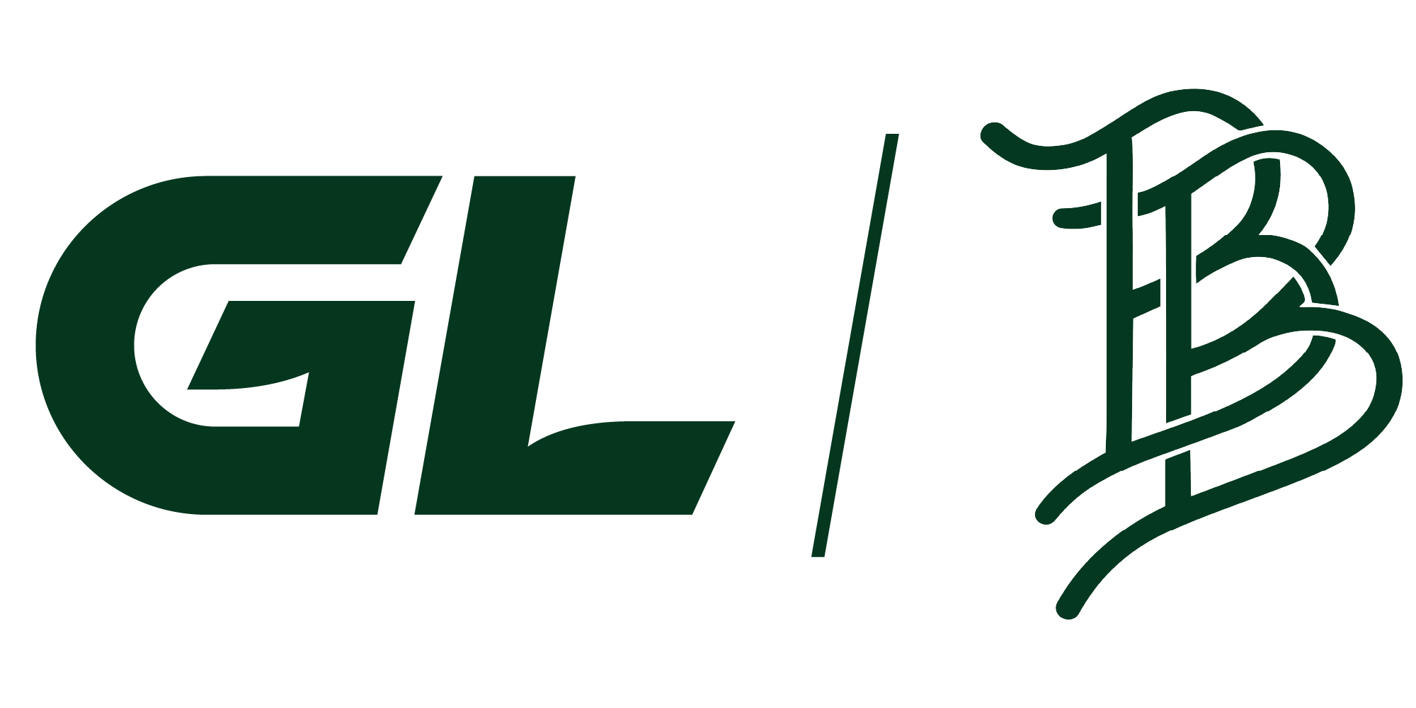 Grass League | High Stakes Par 3 Golf