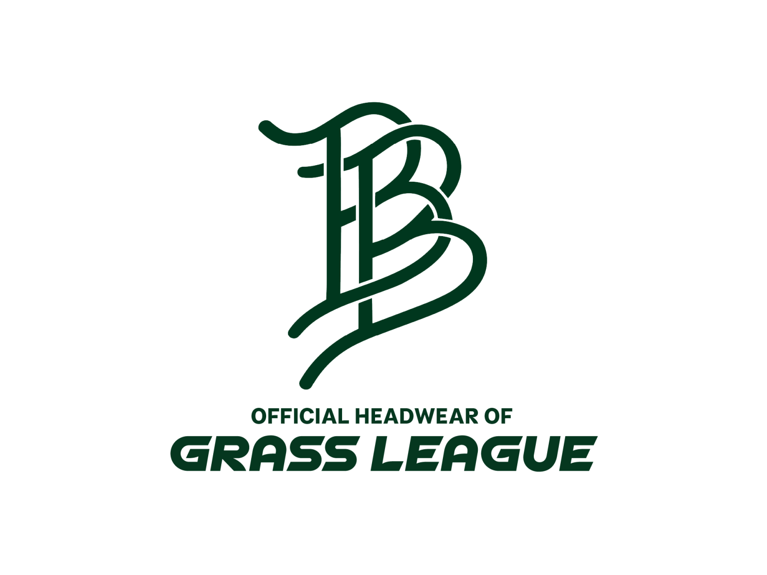 Grass League | High Stakes Par 3 Golf