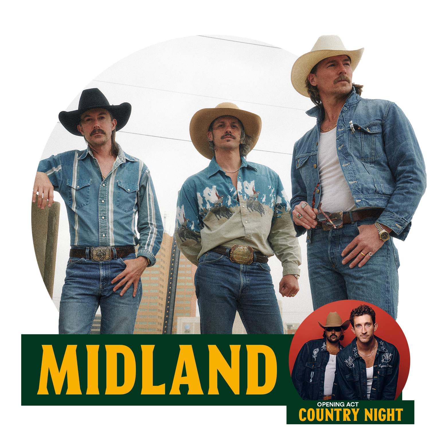 Grass League | High Stakes Par 3 Golf