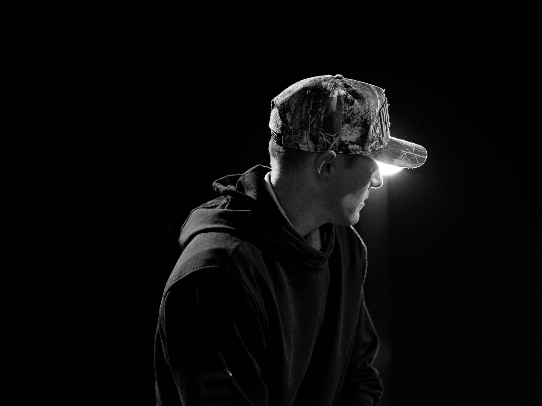 Phoenix United | Grass League